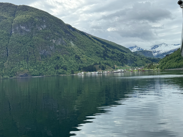 Bespoke 10-Day Norway Itinerary: Seattle to Oslo and Beyond - luxxe.travel